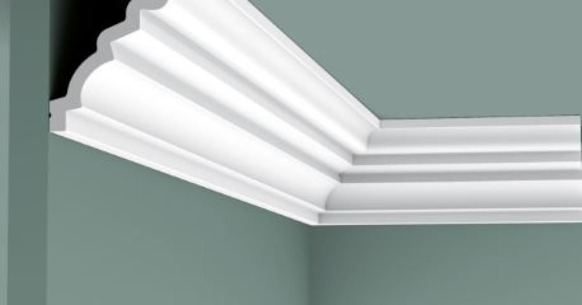 C326 ORAC D200xV9XD10,5cm