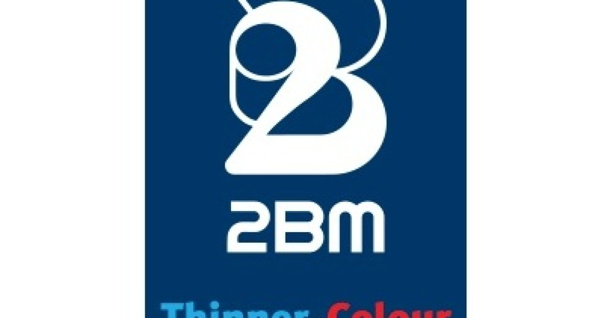 2BM