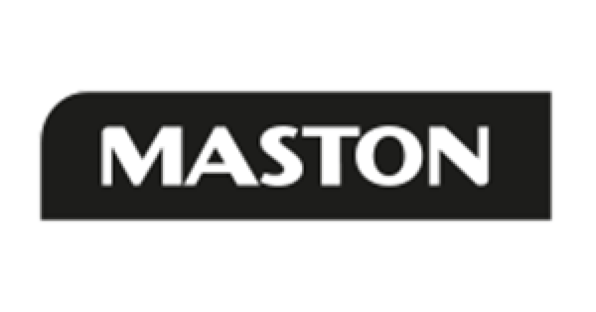 MASTON