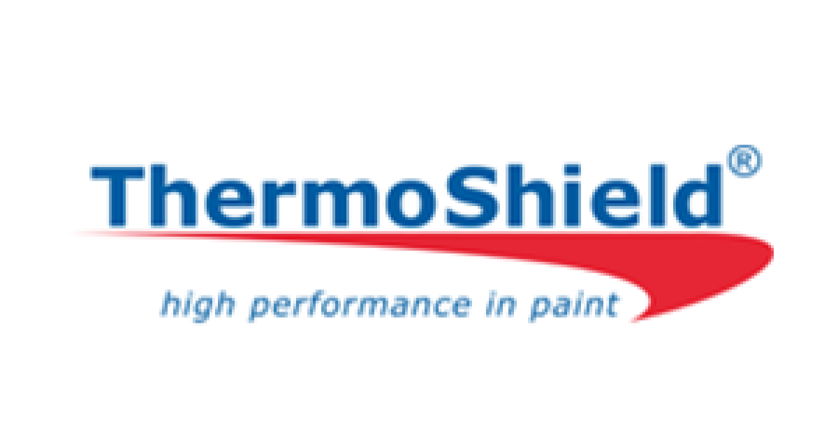 SICC COATINGS -THERMO SHIELD